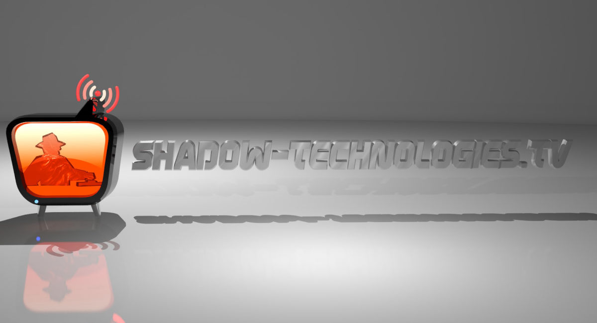 Shadow Technologies